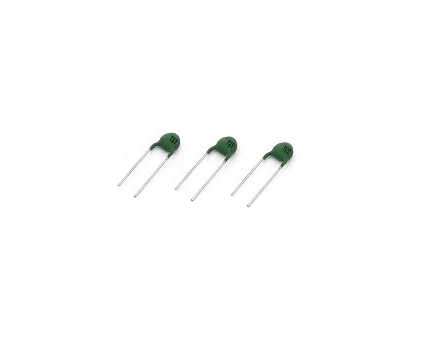 Ceramic PTC Thermistor - Ceramic PTC Thermistor- PTC Thermistor - Other ...