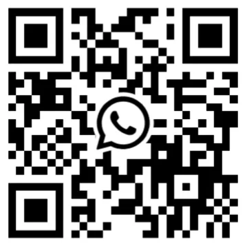 DTSD1352-4S Multi-Circuit Energy Meter For Tower Base Stations-Jiangsu ...