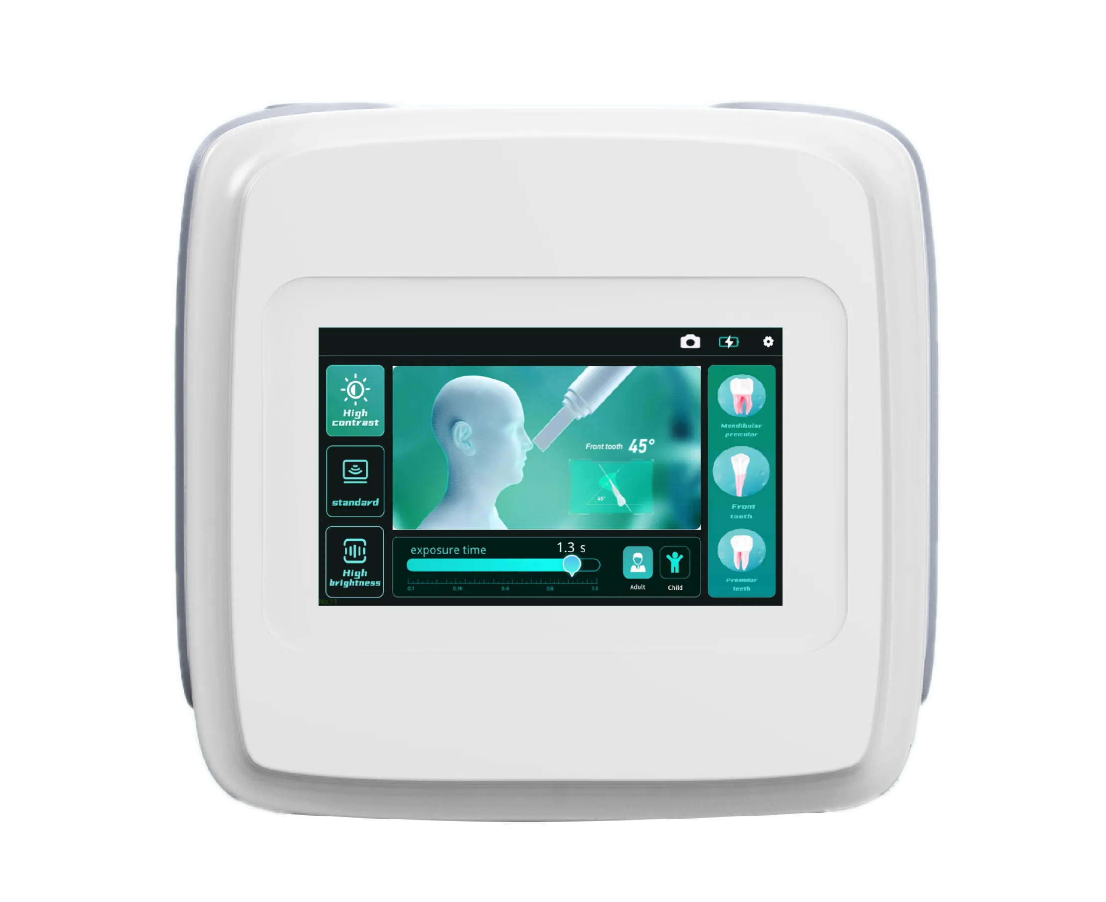 Dynamic Portable x-ray DX-unit, China Dynamic Portable x-ray DX-unit ...