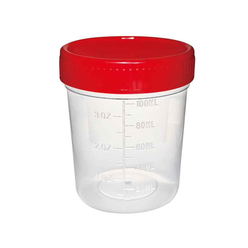 Urine container-Huida