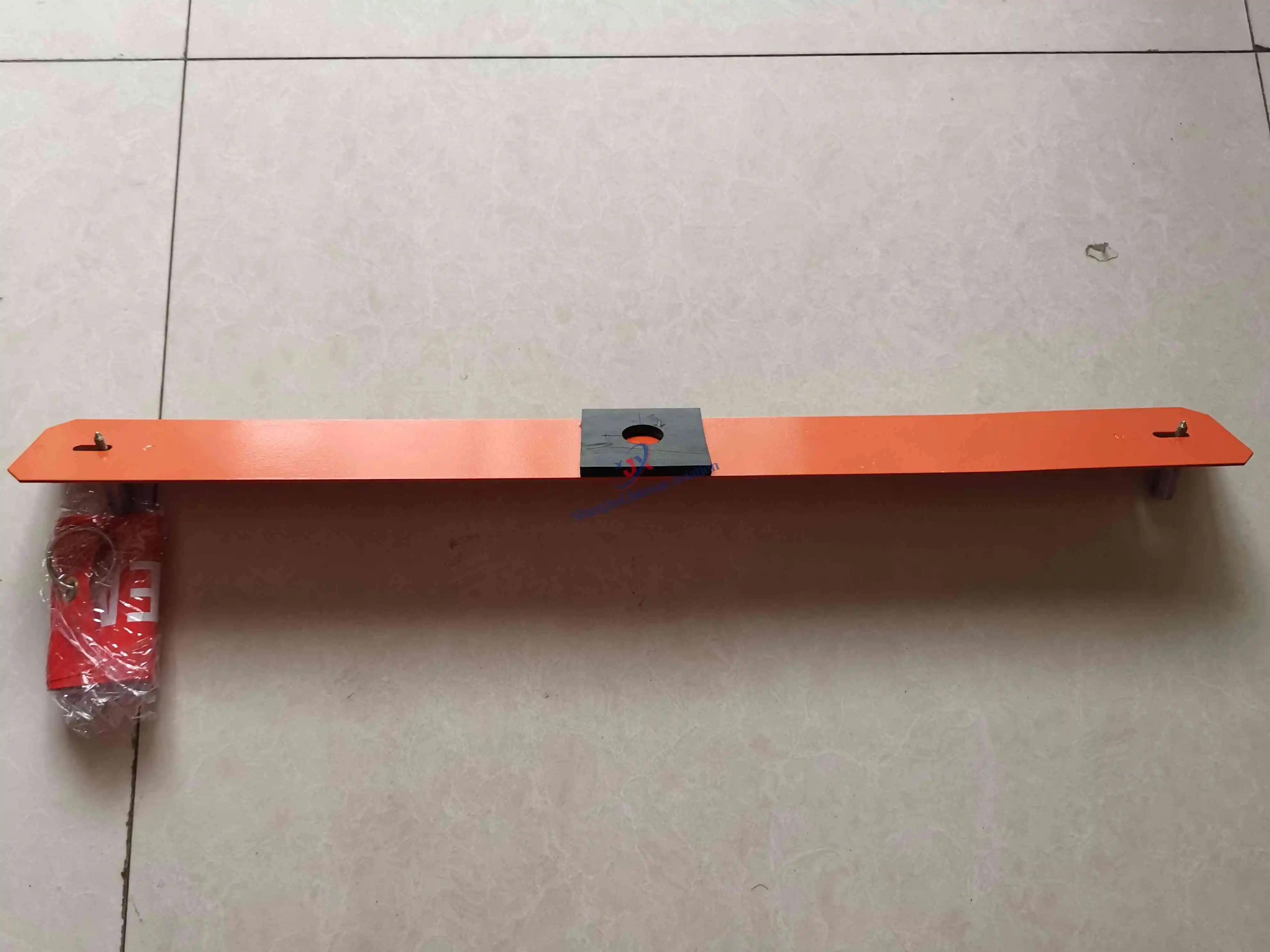 98D71103002000-Shanghai Junxun Aviation