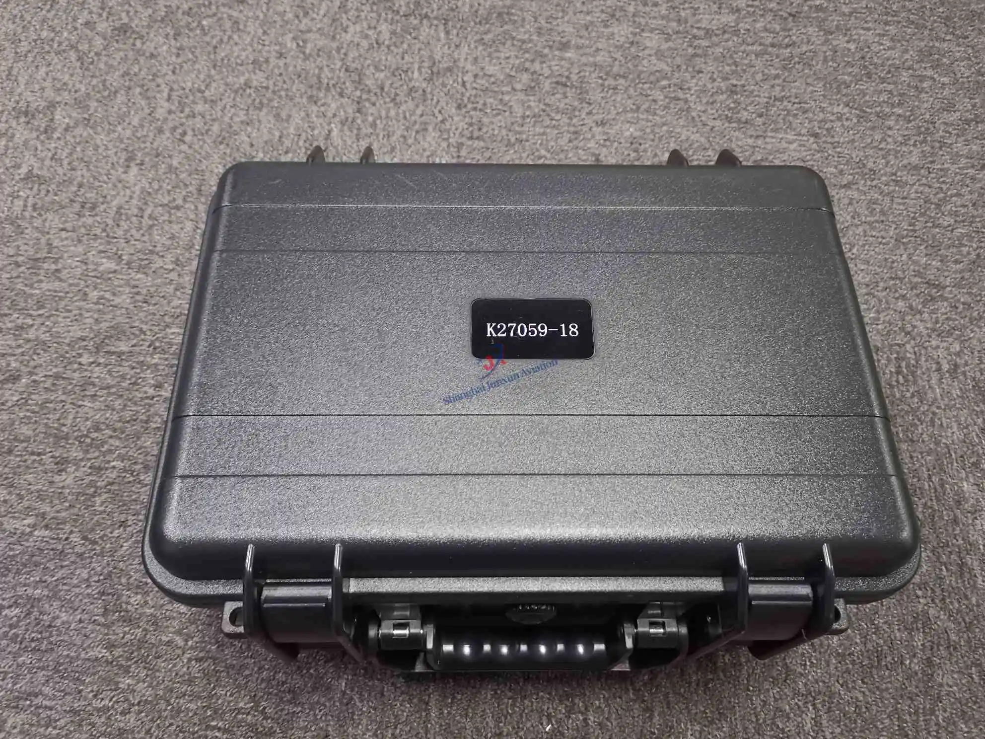 98D71103002000-Shanghai Junxun Aviation