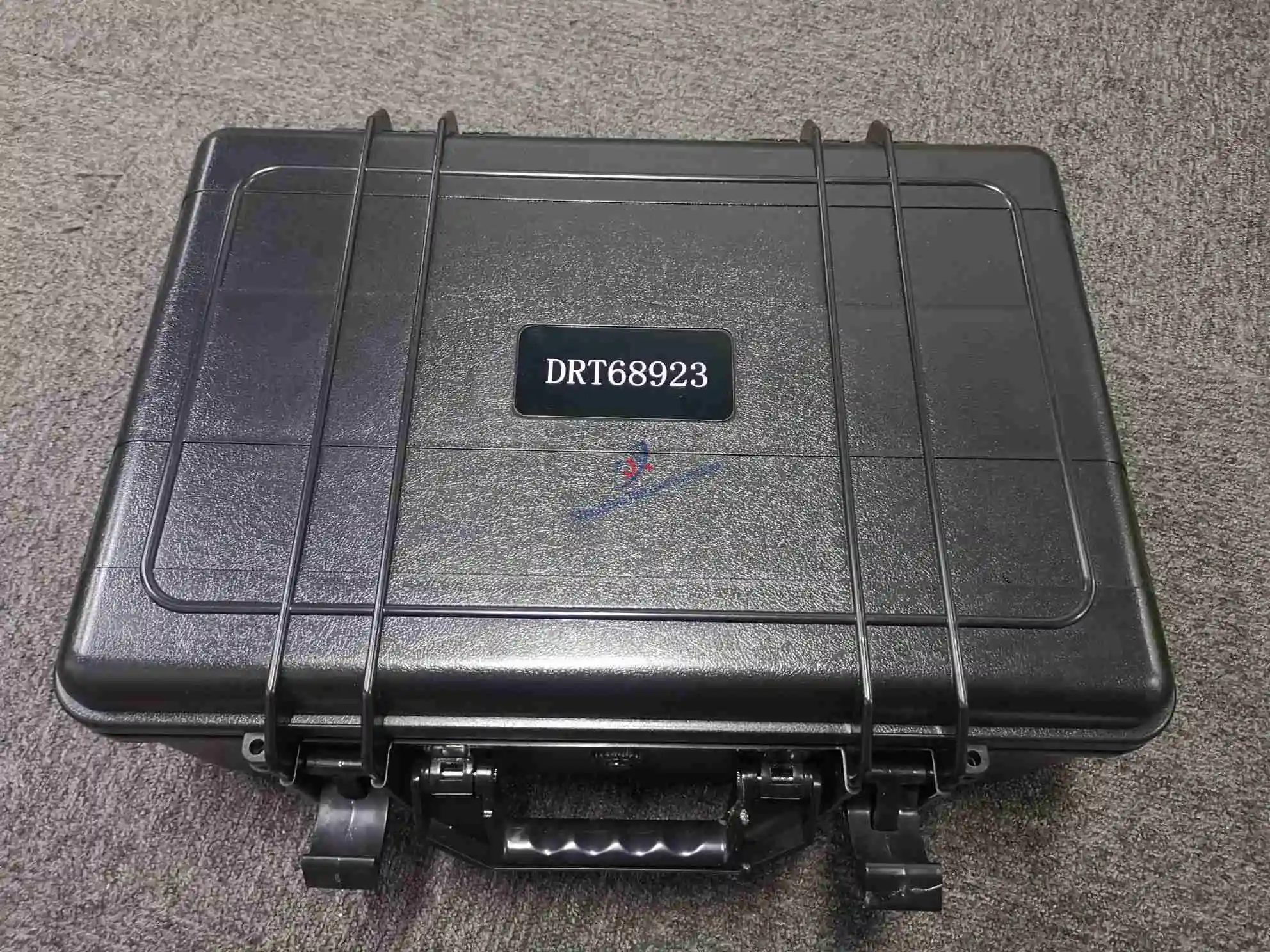 98D71103002000-Shanghai Junxun Aviation