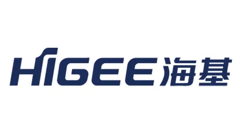 Socio eléctrico Elecod-elecod