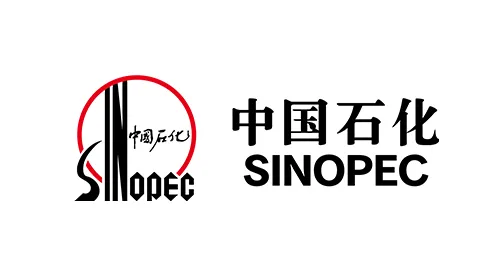 Socio eléctrico Elecod-elecod