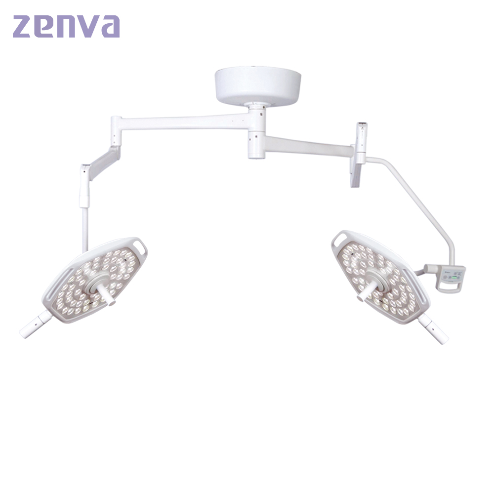 EXLED5500/5500-zenva