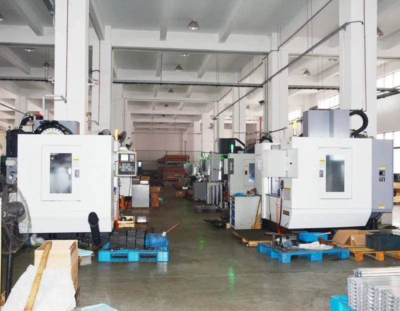 Operating Lamp,Operating Table,Medical Gas Ceiling Supply-zenva