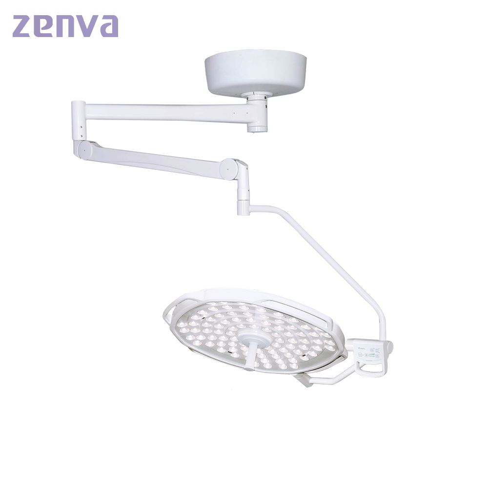 EXLED7500-zenva