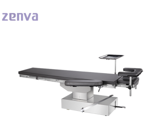 MT500-zenva