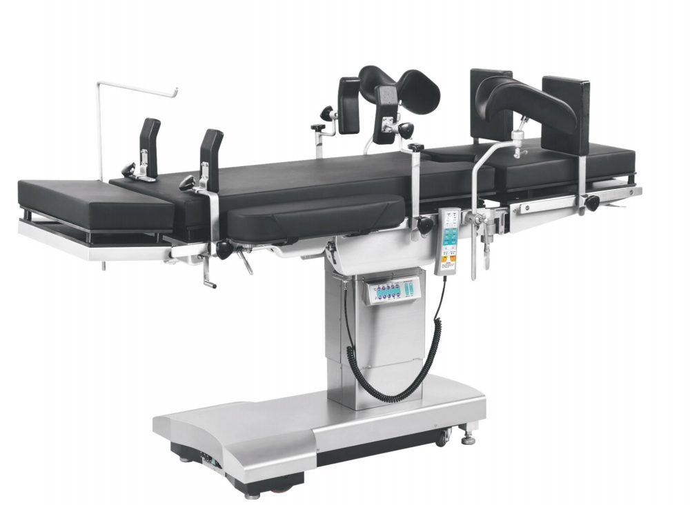 ET700-zenva