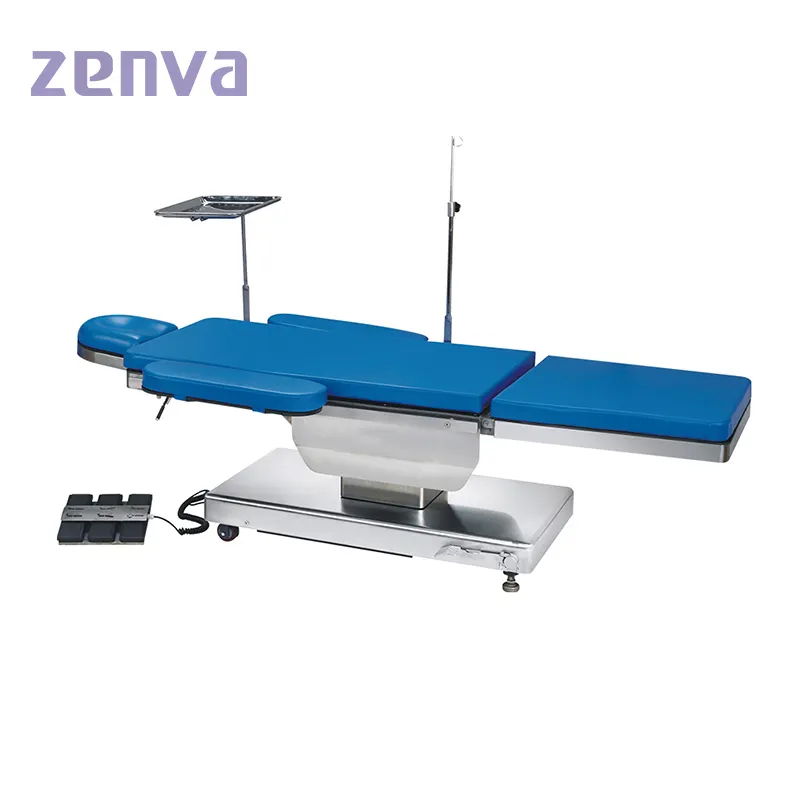 ET200T-zenva