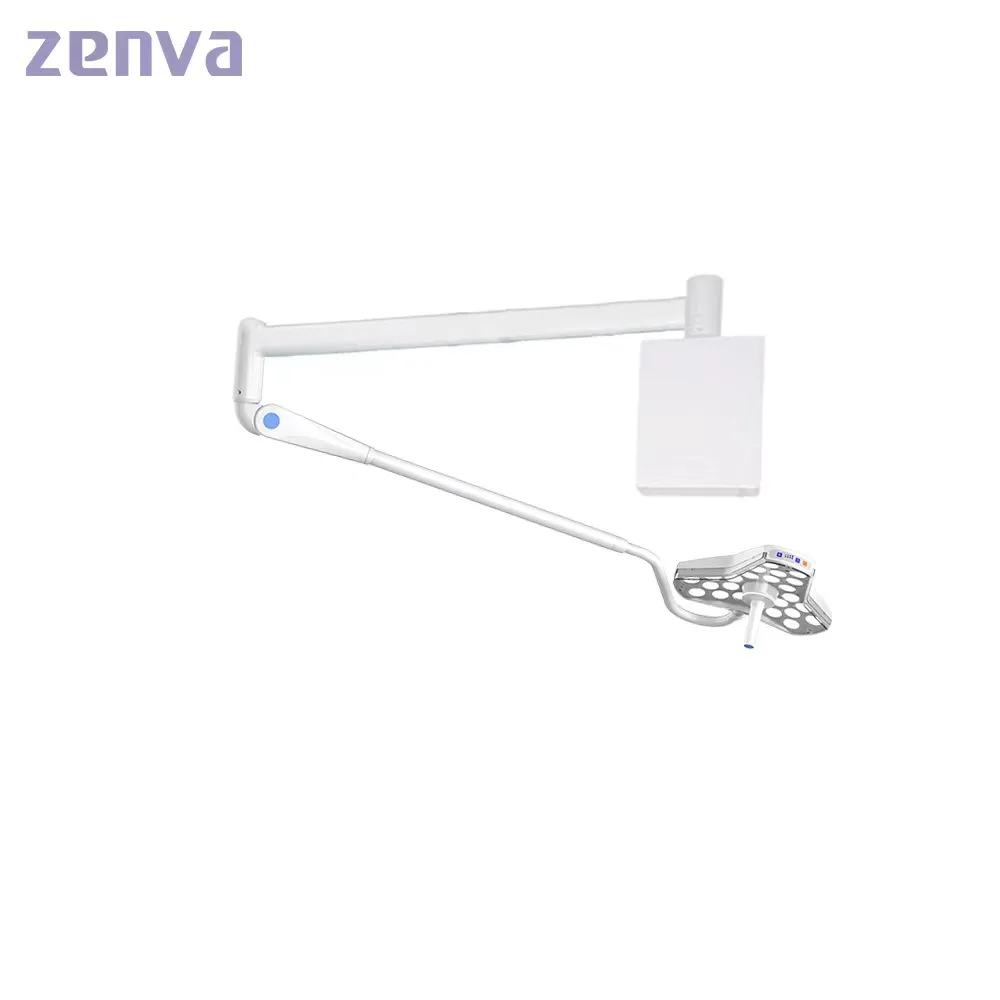 Products-zenva
