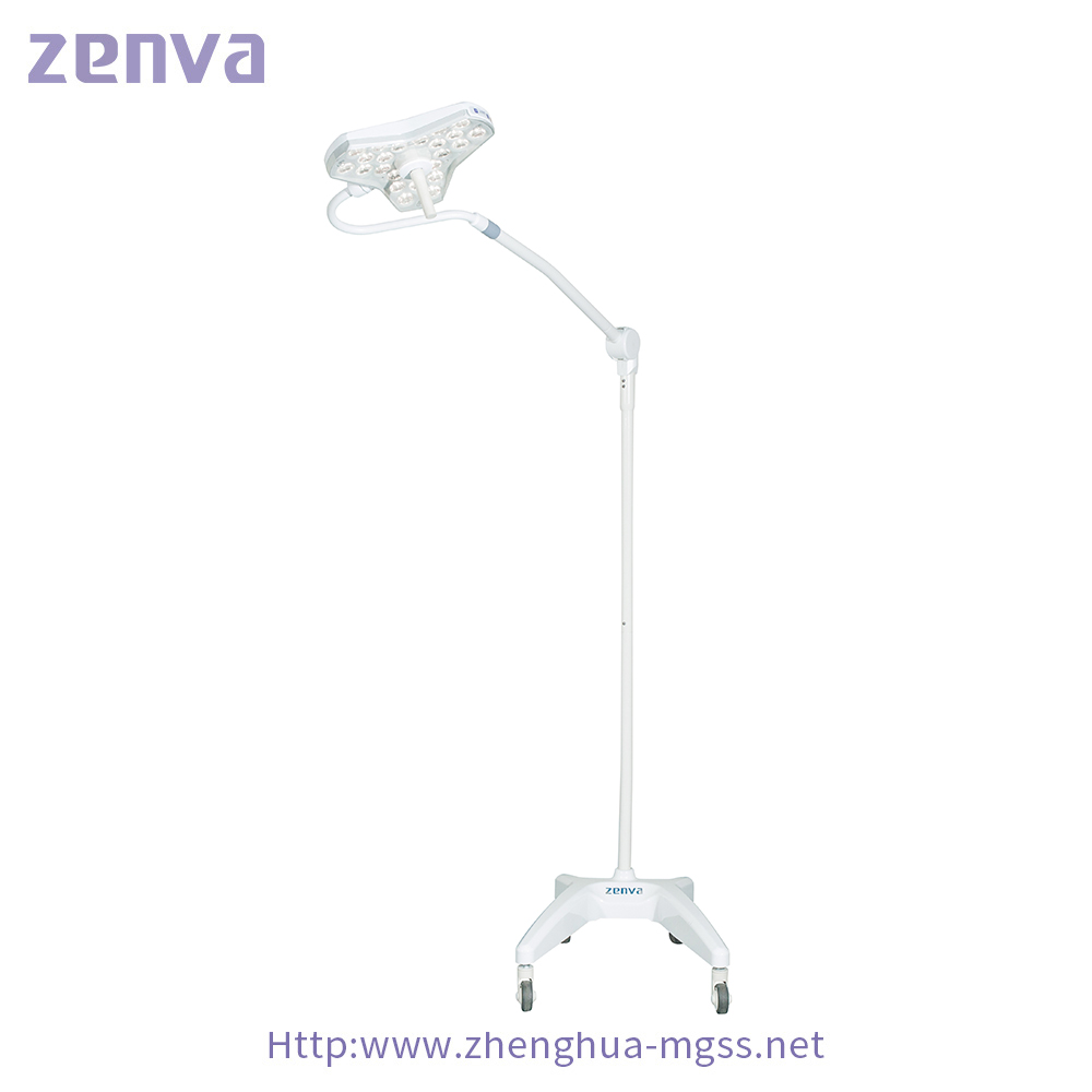 EXHLED300M-zenva