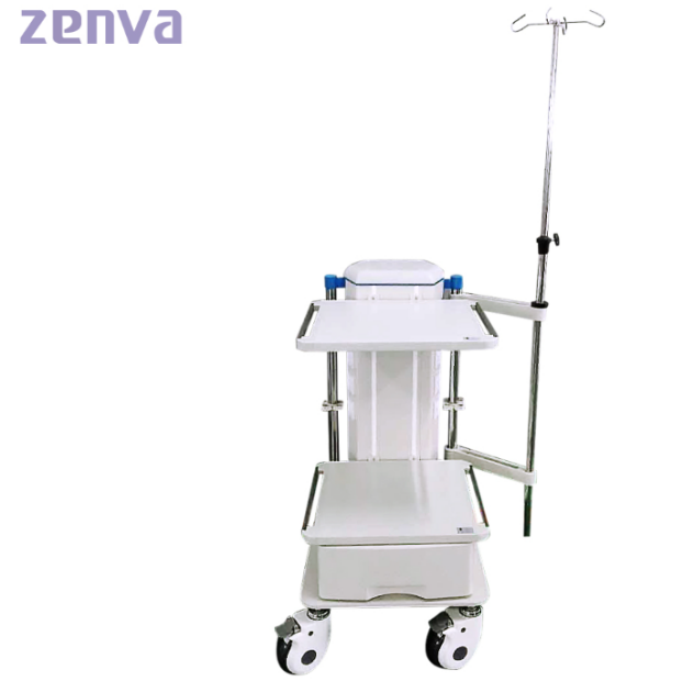 EX-30M-zenva