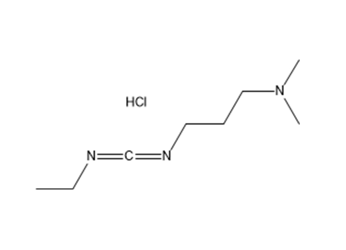 EDC·HCl-Jincheng