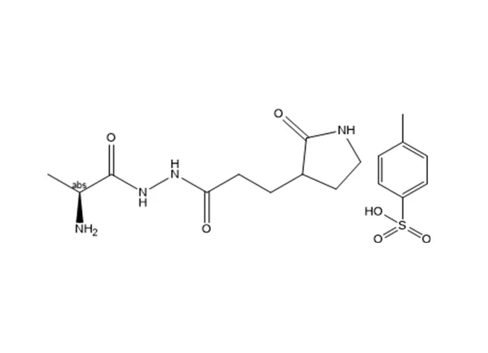 EMITCODE®Glutathione grape seed vitamin CE tablets-Jincheng