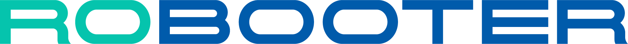 Robooter wheelchair,Mobility scooter,Electric wheelchair-Robooter