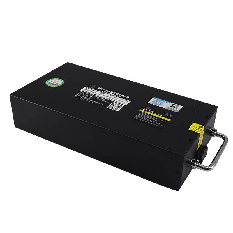 High-end Removable 60V Scooter Lithium-ion Battery 60V20Ahcitycoco ...