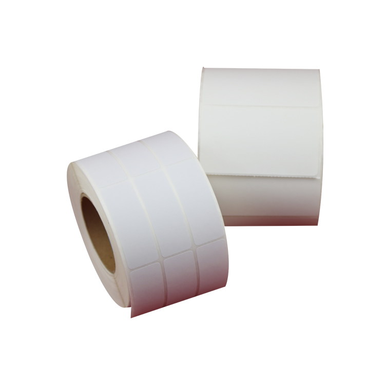 Asset labels stickers-Suzhou E.Fancy