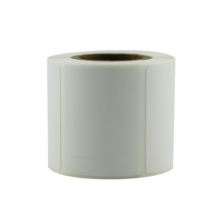 Direct thermal roll label -Suzhou E.Fancy