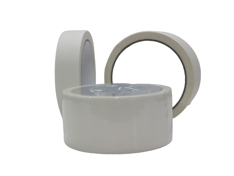 Normal temperature Masking Tape-Suzhou E.Fancy