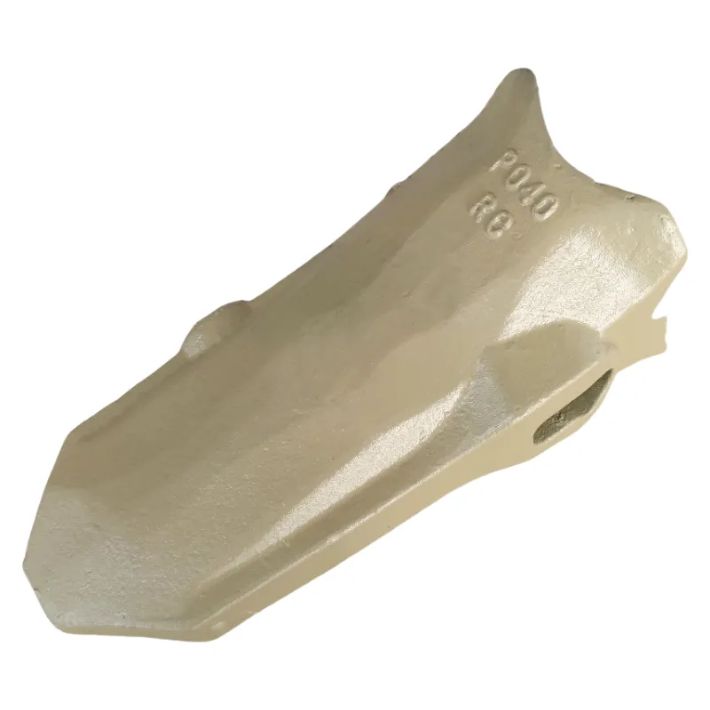 P040RC-Heng Zhenglong