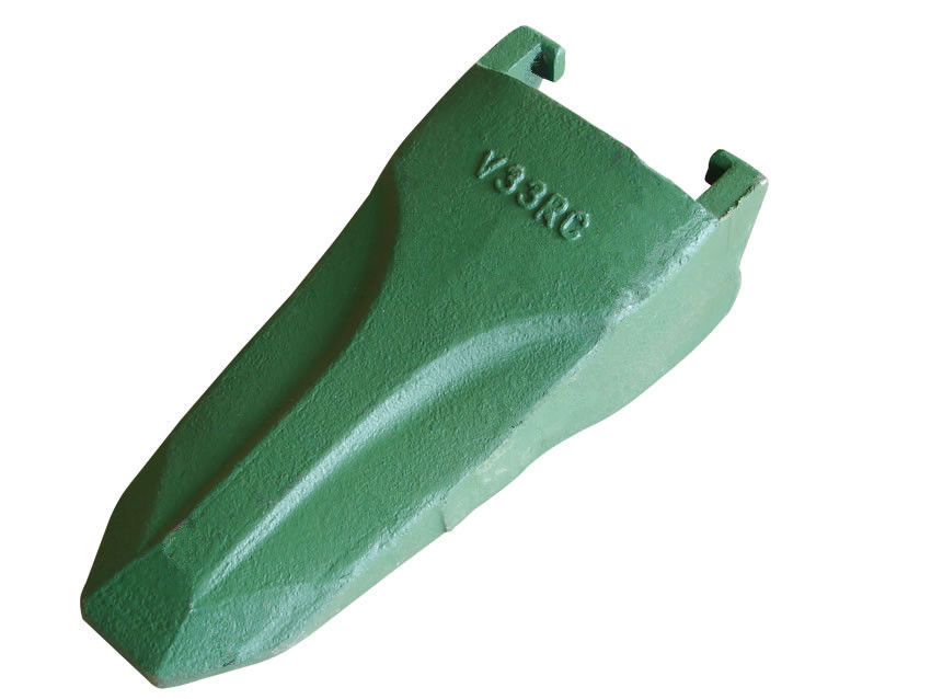 V33RC-Heng Zhenglong