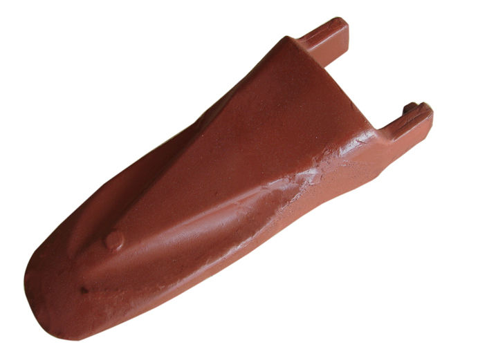 MG15E-Heng Zhenglong