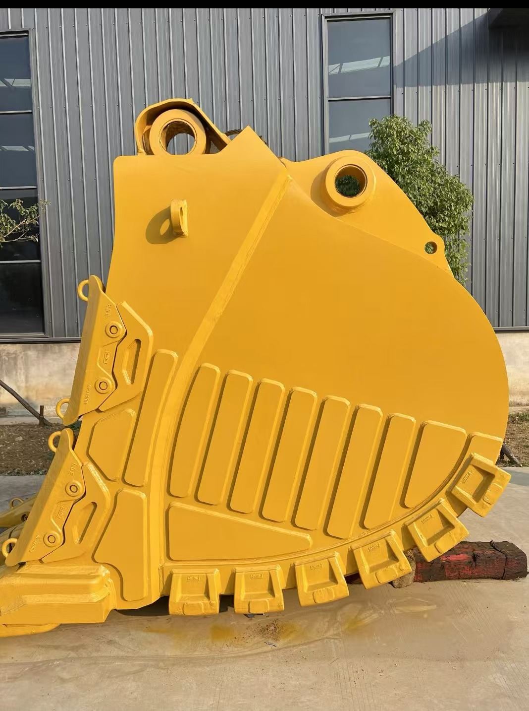 CAT6020 -Heng Zhenglong
