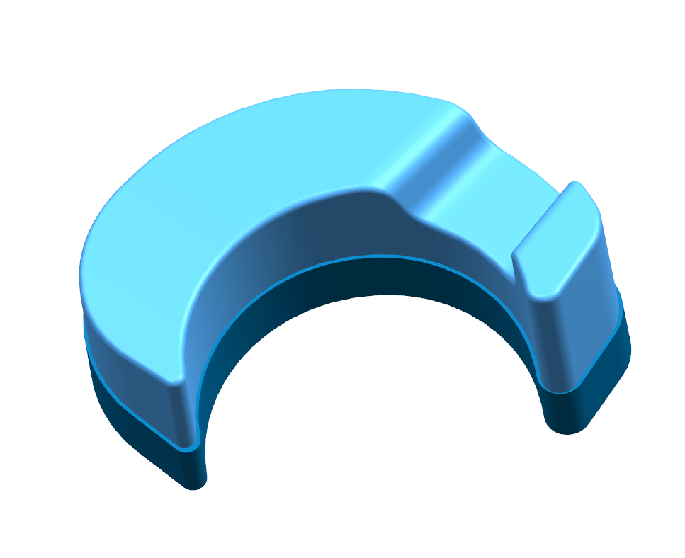 11110120 RZ140-Heng Zhenglong