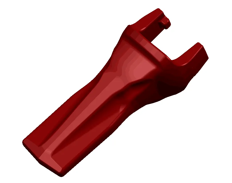 mtg systems kingmet-Heng Zhenglong