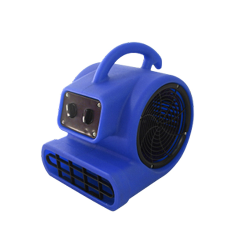 3-Speed Blower CB-200-Chaobao