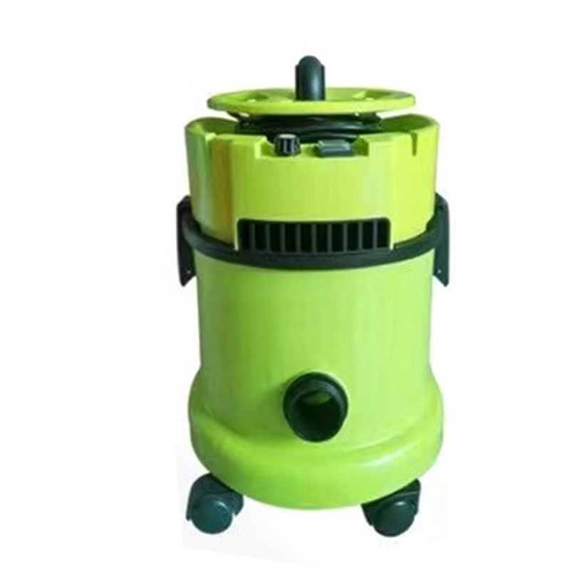 Conjoined Vacuum Suction Machine SP301-Chaobao