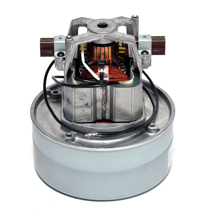 Dry Motor (AMETEK MOTOR) A-050-Chaobao