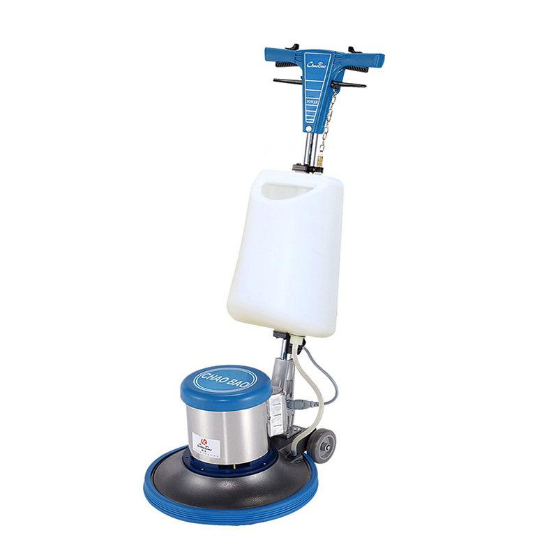 175 Multi-function Brushing Machine A-002-Chaobao