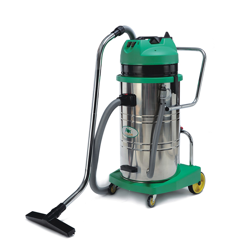 Wet and Dry Vacuum Cleaner AC-802J, AC-802J-3-Chaobao