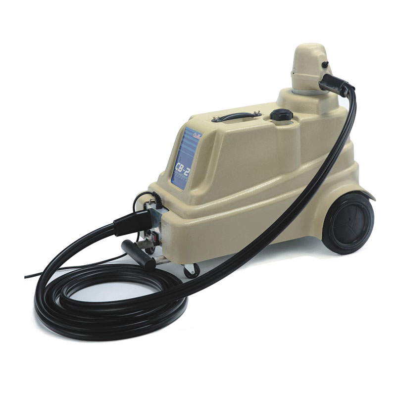 Large Sofa Maintainer CB-2-Chaobao