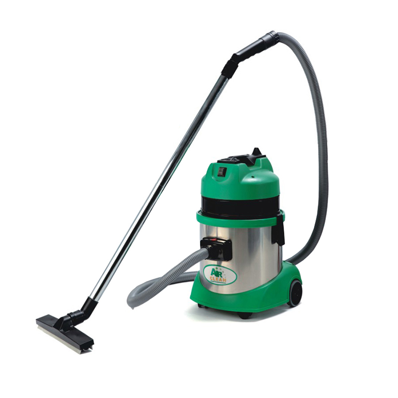 Wet and Dry Vacuum Cleaner AC-151-Chaobao