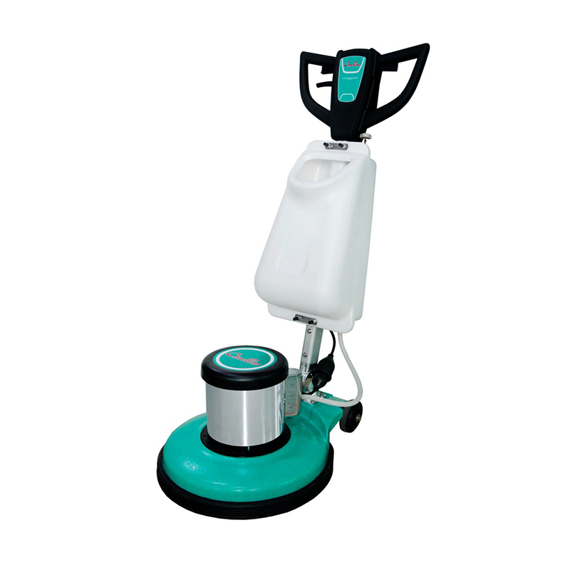 Multi-function Brushing Machine HY6B-Chaobao