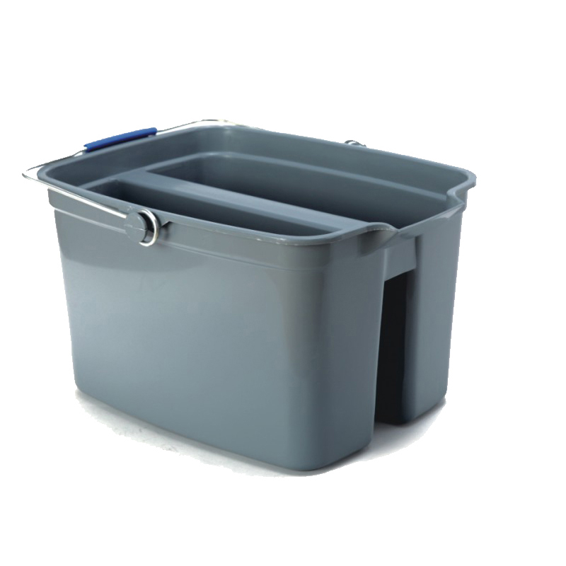 Hand-held Tool Bucket B-039-Chaobao