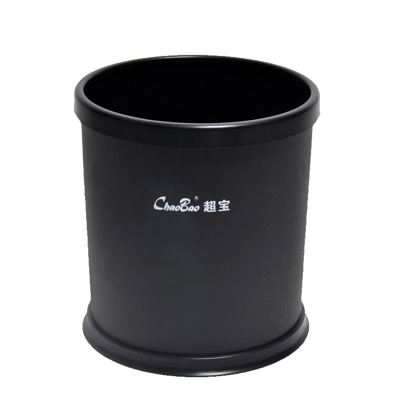 Room Using Trashbin B-033-Chaobao