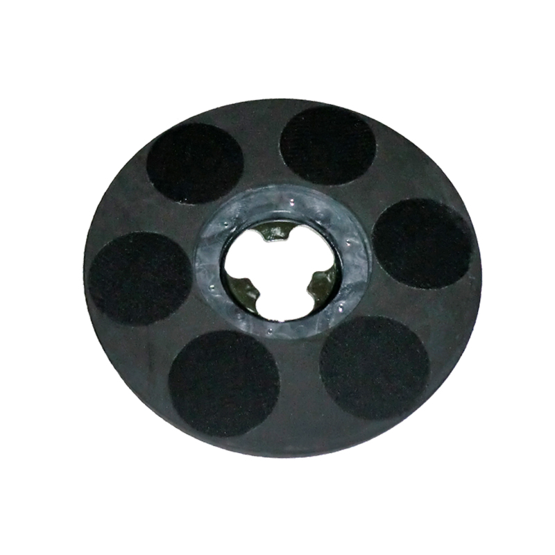 154 Driving Plate-Chaobao