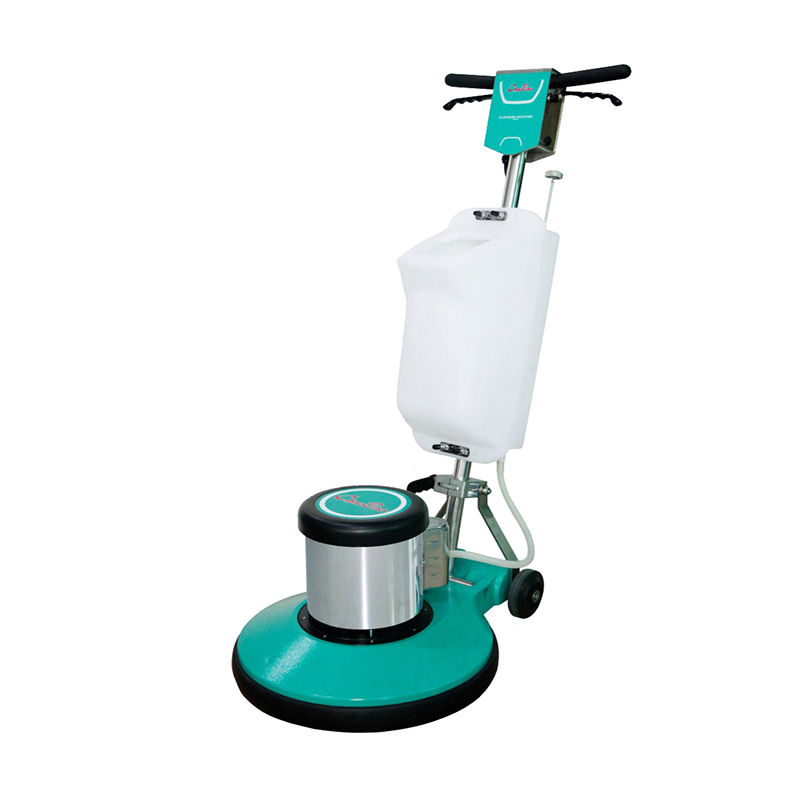 Multi-function Brushing Machine HY5B-Chaobao