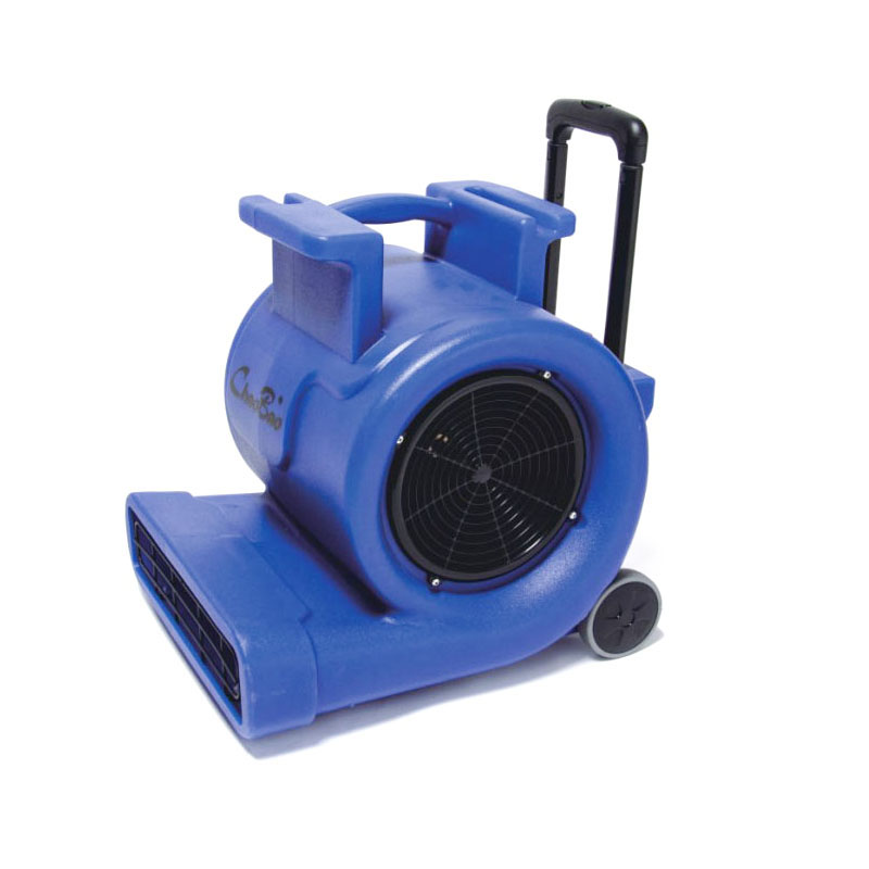 3-Speed Blower CB-900E-Chaobao