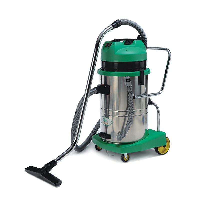 Wet and Dry Vacuum Cleaner AC-602J, AC-602J-3-Chaobao
