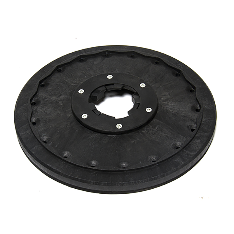 175 Driving Plate-Chaobao
