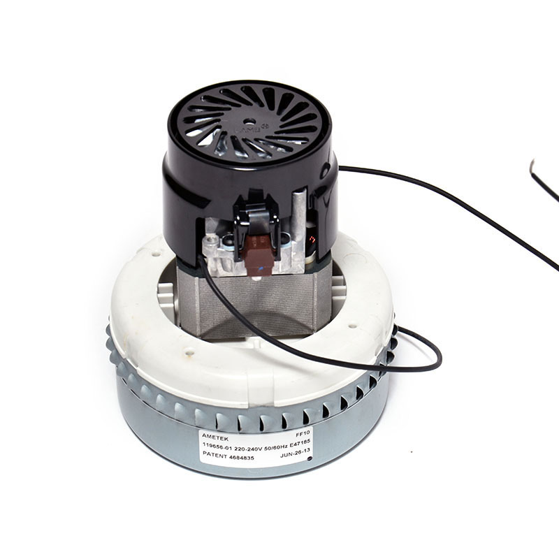 Wet and Dry Motor (AMETEK MOTOR) A-051-Chaobao