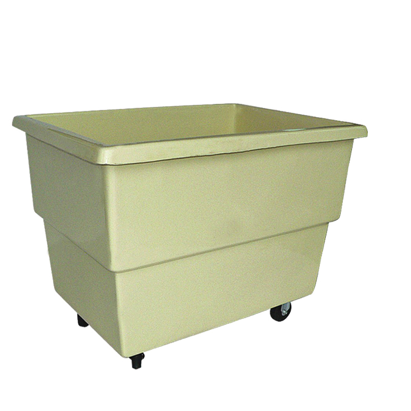 Linen Truck D-028, D-029-Chaobao