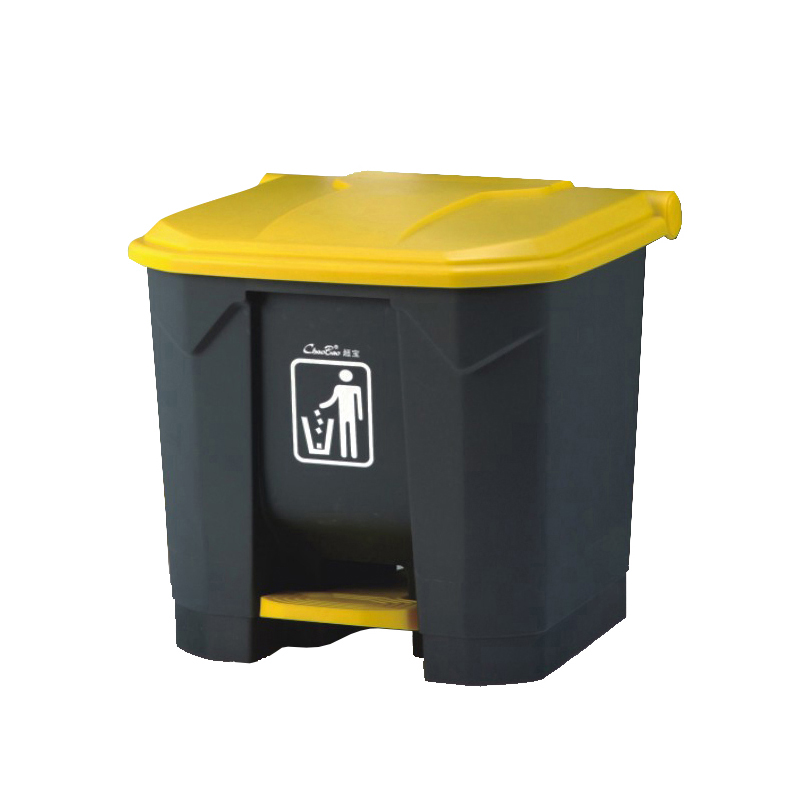 Pedal Classification Dustin B2 010a B C D Chaobao