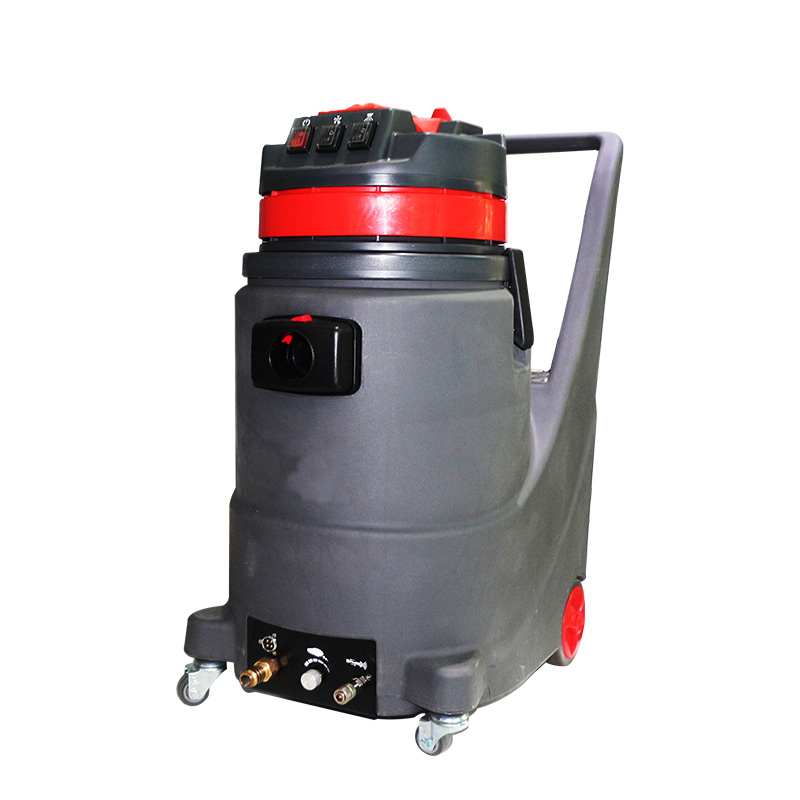 Multi-function Sofa Maintainer CB-3-Chaobao